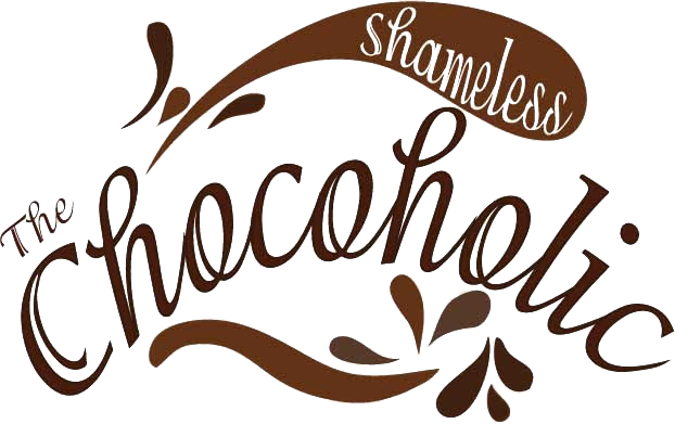 Visit Us – The Shameless Chocoholic
